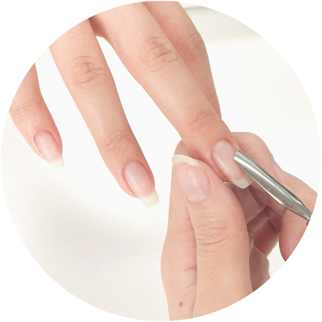 nelpara予約サイト|メニュー一覧