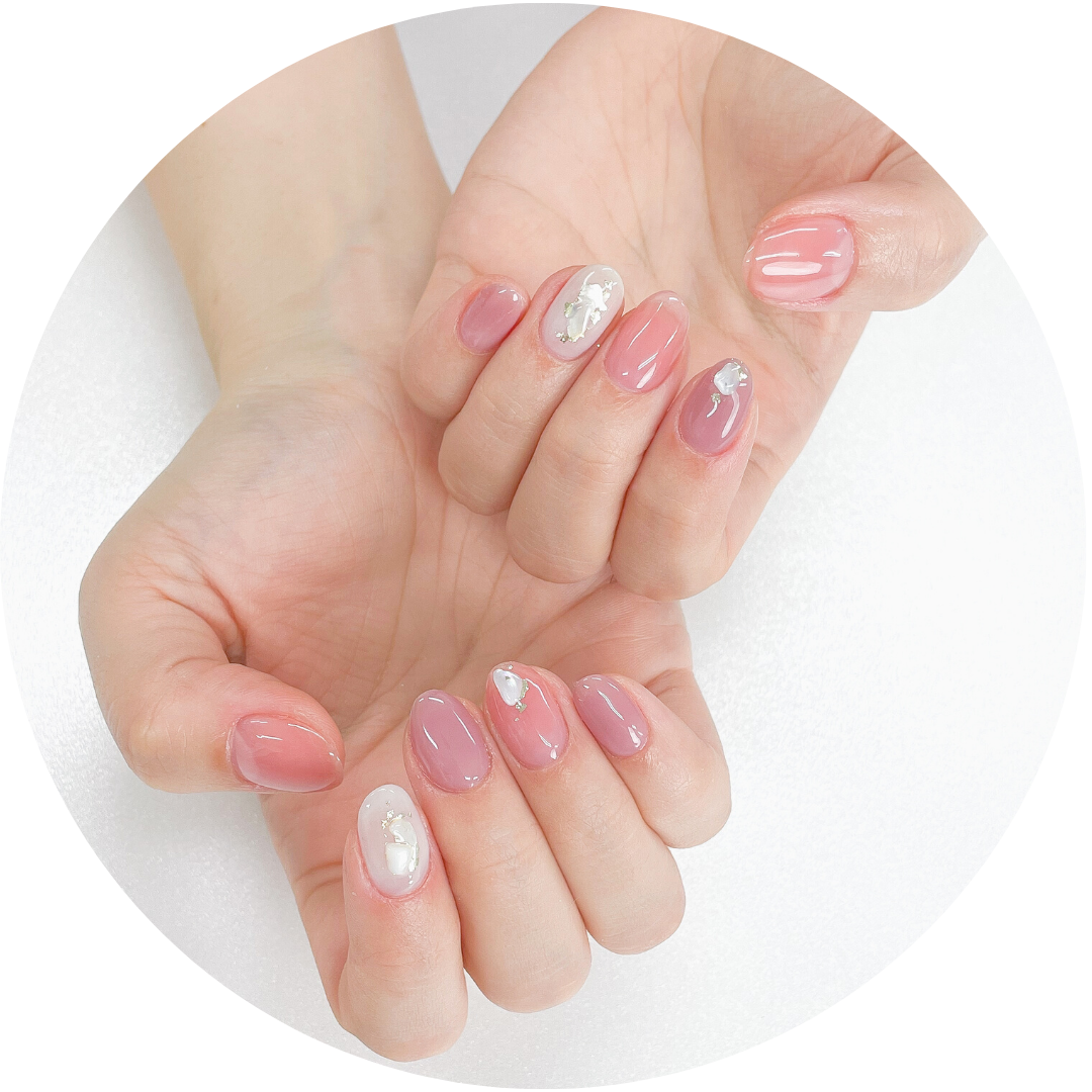 nelpara予約サイト|メニュー一覧