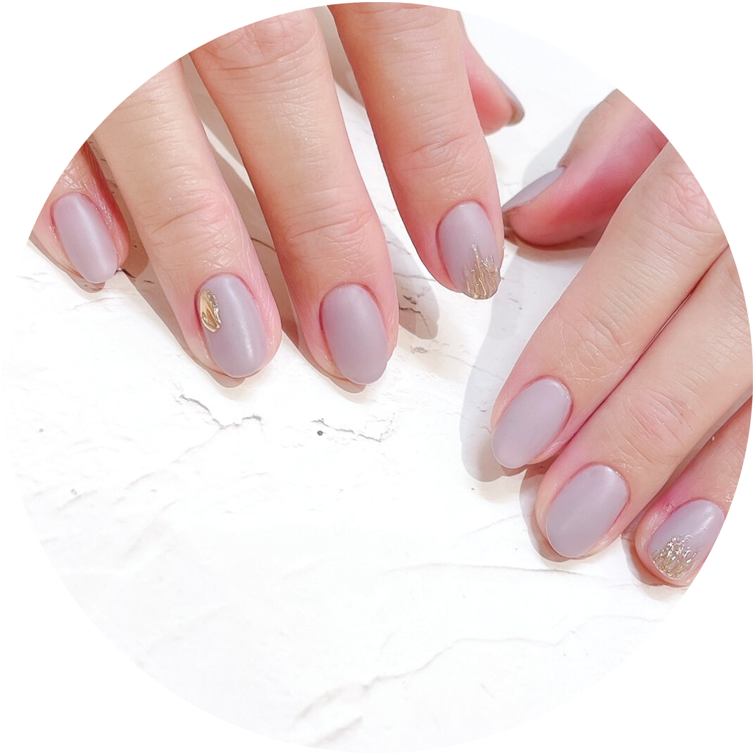 nelpara予約サイト|メニュー一覧