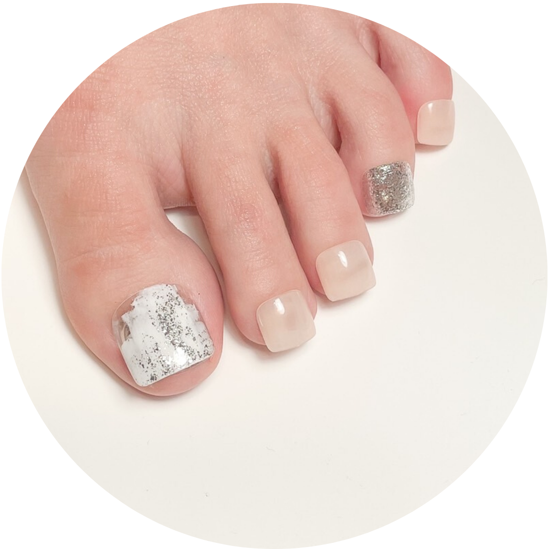 nelpara予約サイト|メニュー一覧